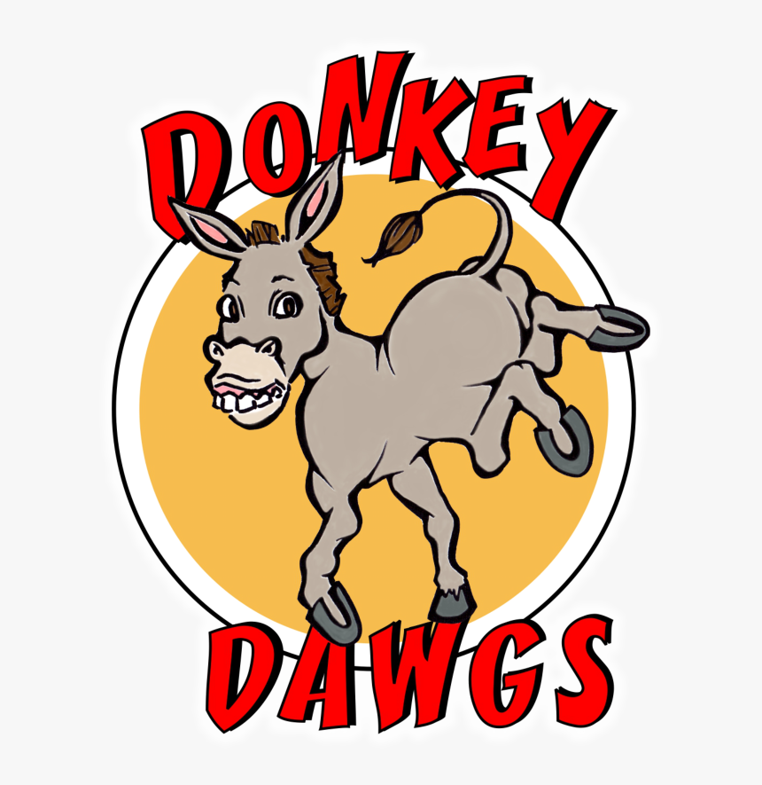 Do Not Lick Your Monitor Or Drool On Your Keyboard,, HD Png Download ...