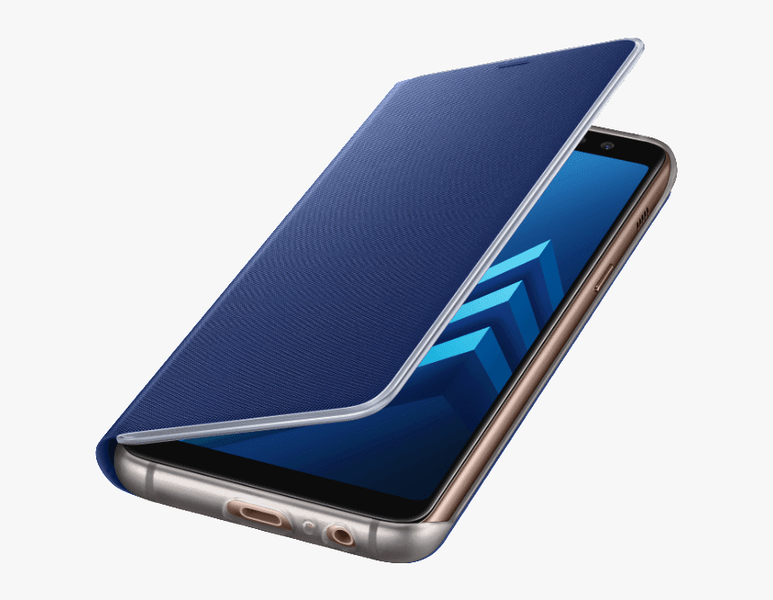 Samsung Galaxy S8 Png, Transparent Png , Transparent Png Image - PNGitem