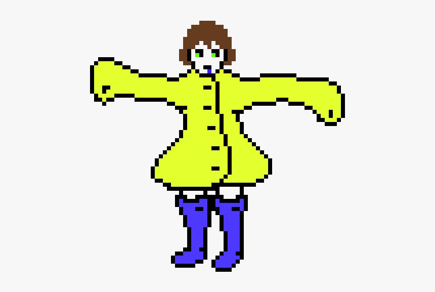 Drool Png, Transparent Png , Transparent Png Image - PNGitem