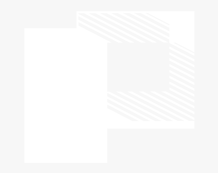 Drool Png, Transparent Png , Transparent Png Image - PNGitem