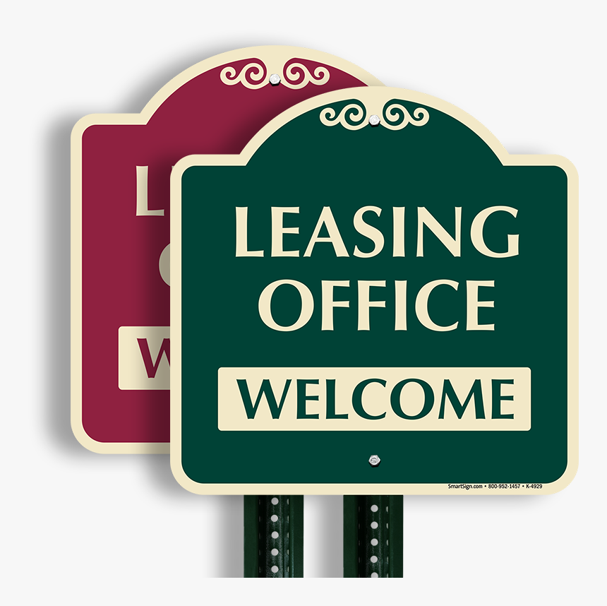 Welcome Sign Png, Transparent Png , Transparent Png Image - PNGitem