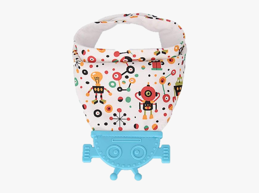 Drool Png, Transparent Png , Transparent Png Image - PNGitem