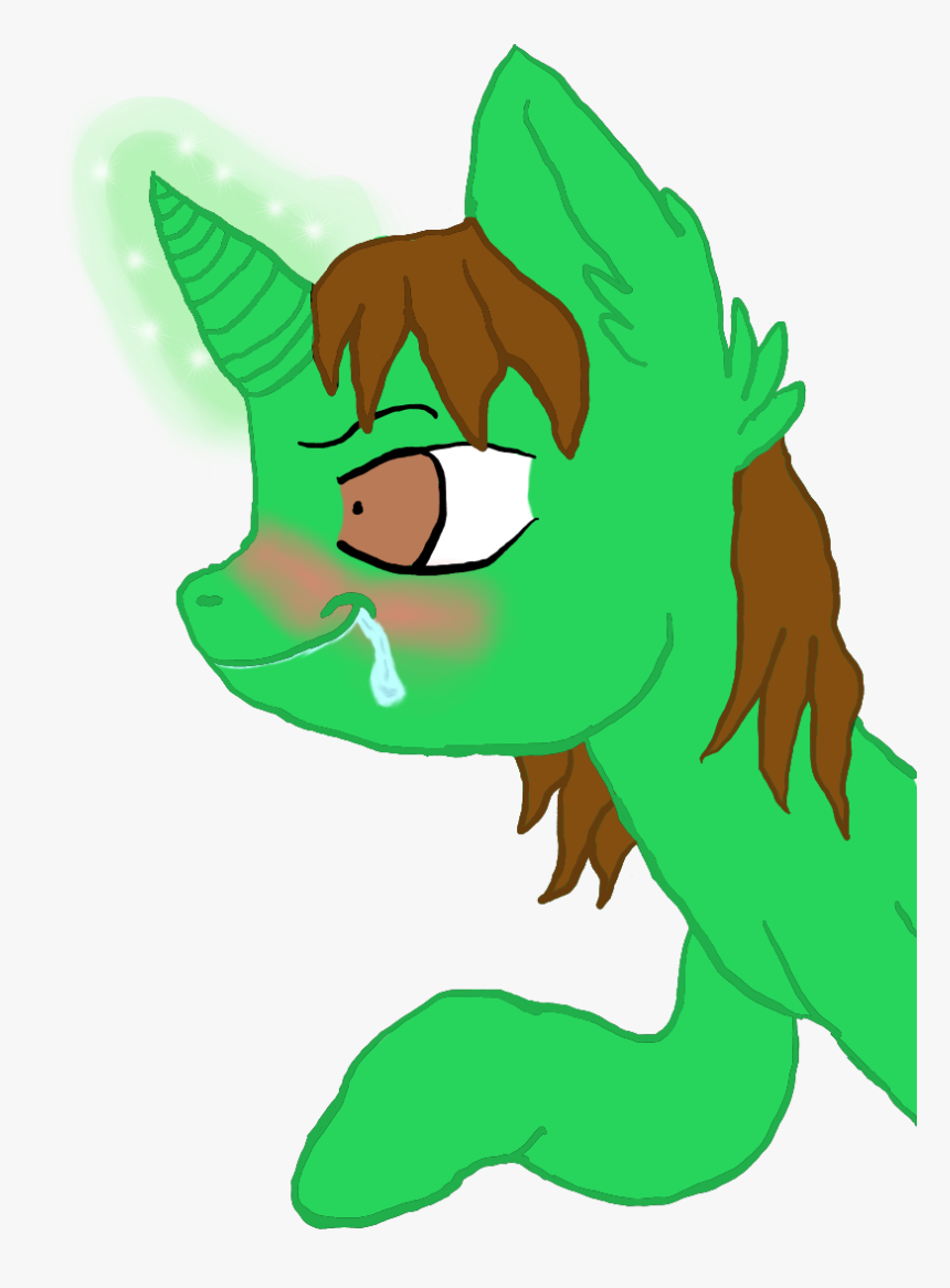 Drool, Hd Png Download, Transparent Png , Transparent Png Image - PNGitem