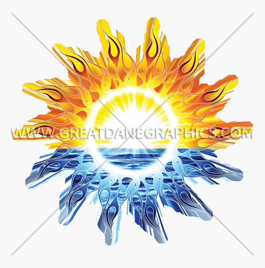 Free California Sun Clipart Svg Freeuse Download California, HD Png ...