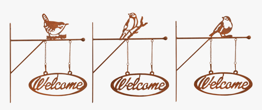 Rust Welcome, HD Png Download , Transparent Png Image - PNGitem