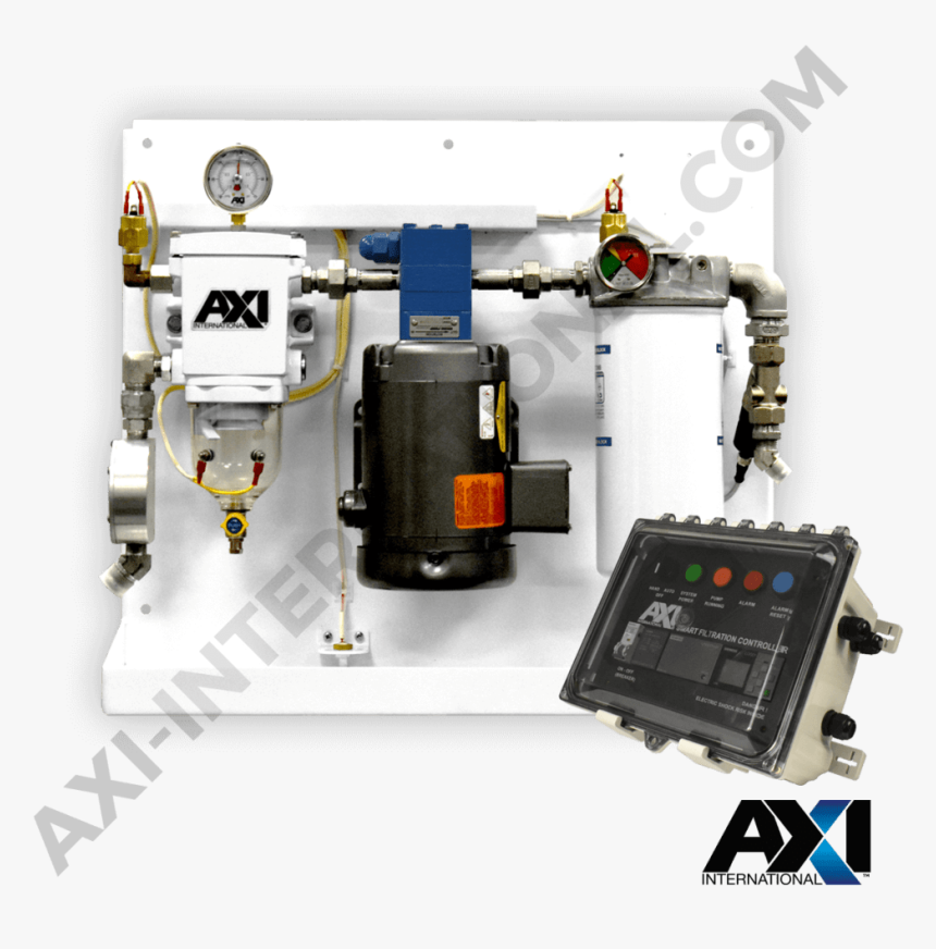 Fps Png, Transparent Png , Transparent Png Image - PNGitem