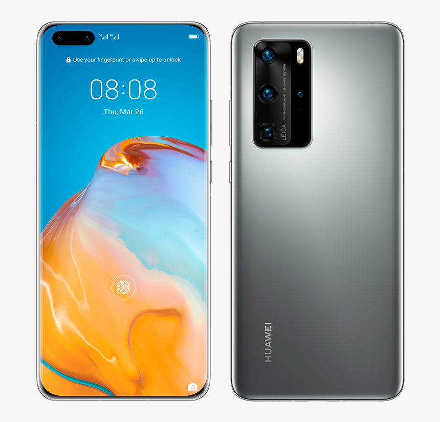 Fps Png, Transparent Png , Transparent Png Image - PNGitem