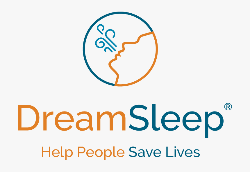 Dream Sleep Logo , Png Download, Transparent Png , Transparent Png ...
