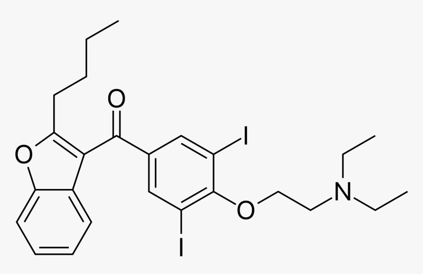 Drool Png, Transparent Png , Transparent Png Image - PNGitem