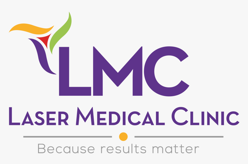 Lmc Laser Medical Clinic, HD Png Download , Transparent Png Image - PNGitem