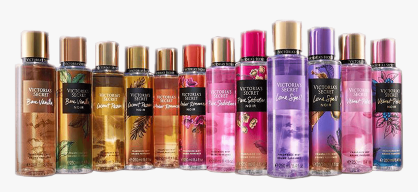 Victoria Secret Logo Png, Transparent Png , Transparent Png Image - PNGitem