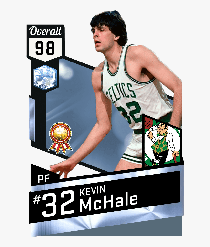 Nba 2k16 Png, Transparent Png , Transparent Png Image - PNGitem