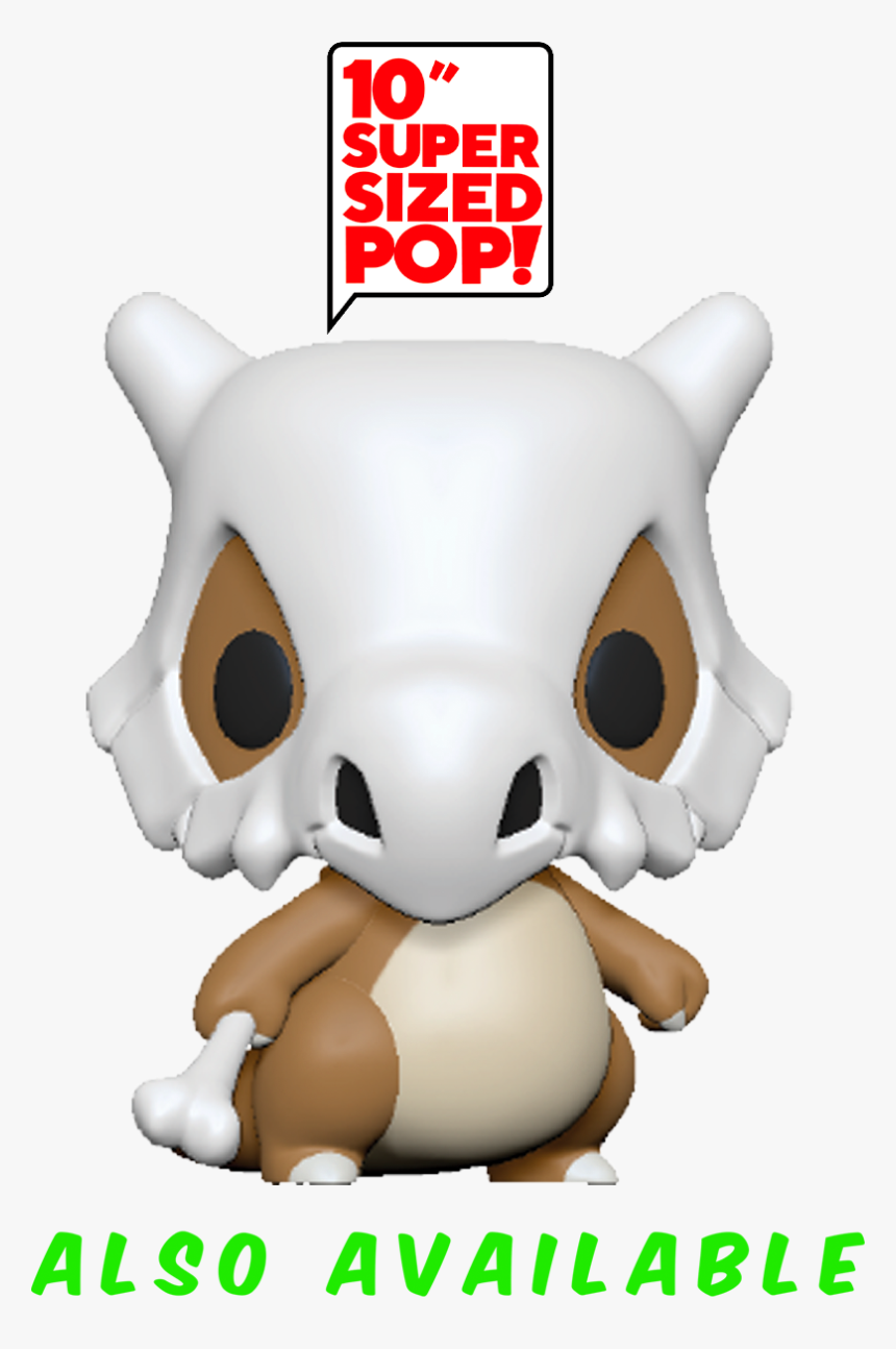 Growlithe Png, Transparent Png , Transparent Png Image - PNGitem