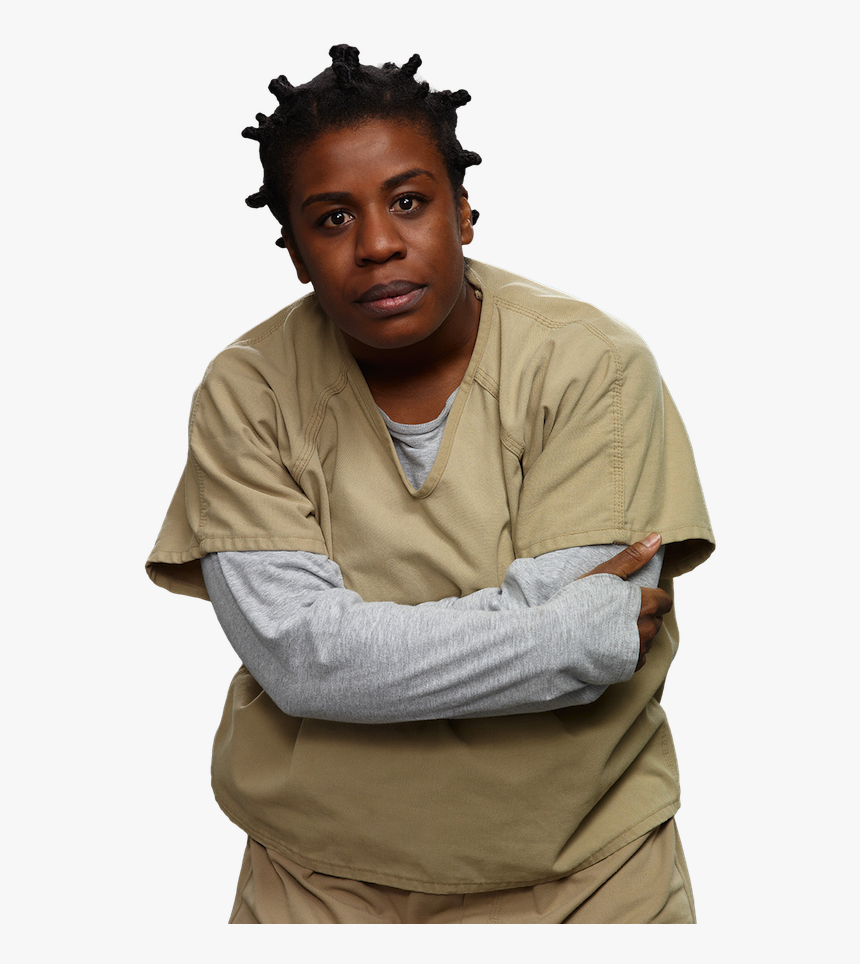 Crazy Eyes Png, Transparent Png , Transparent Png Image - PNGitem