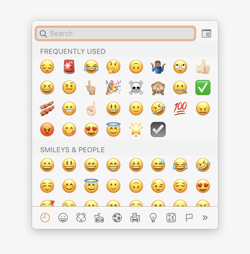 Key Emoji Png, Transparent Png , Transparent Png Image - PNGitem