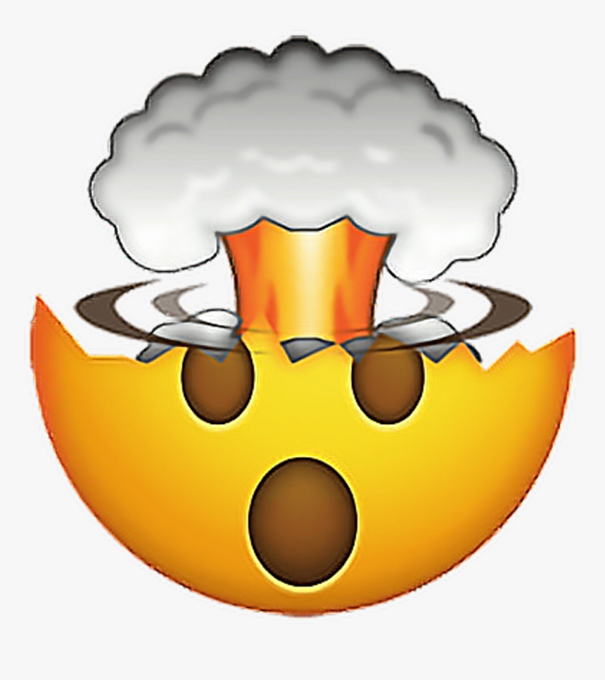 Key Emoji Png, Transparent Png , Transparent Png Image - PNGitem