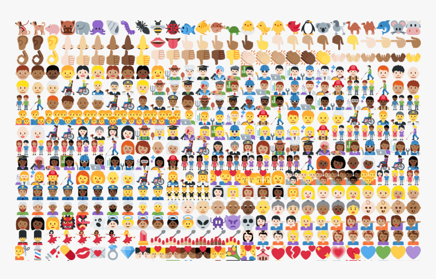 Key Emoji Png, Transparent Png , Transparent Png Image - PNGitem