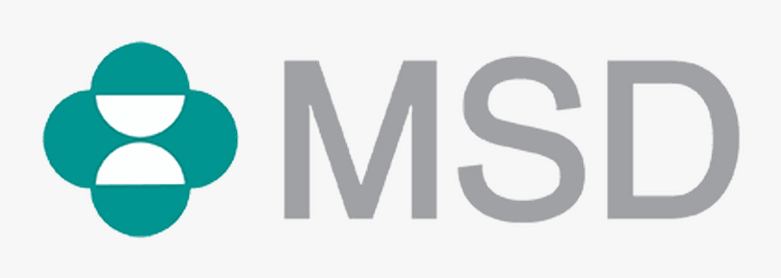 Merck Logo Png, Transparent Png , Transparent Png Image - PNGitem