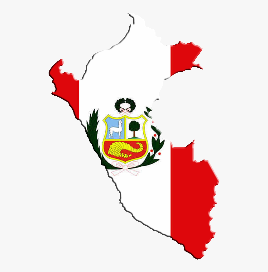 Peru Flag , Png Download, Transparent Png , Transparent Png Image - PNGitem