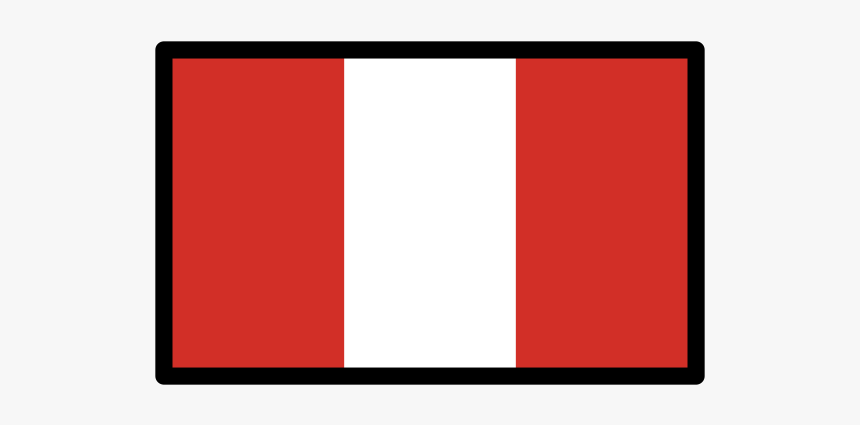 Peru Flag Png, Transparent Png , Transparent Png Image - PNGitem
