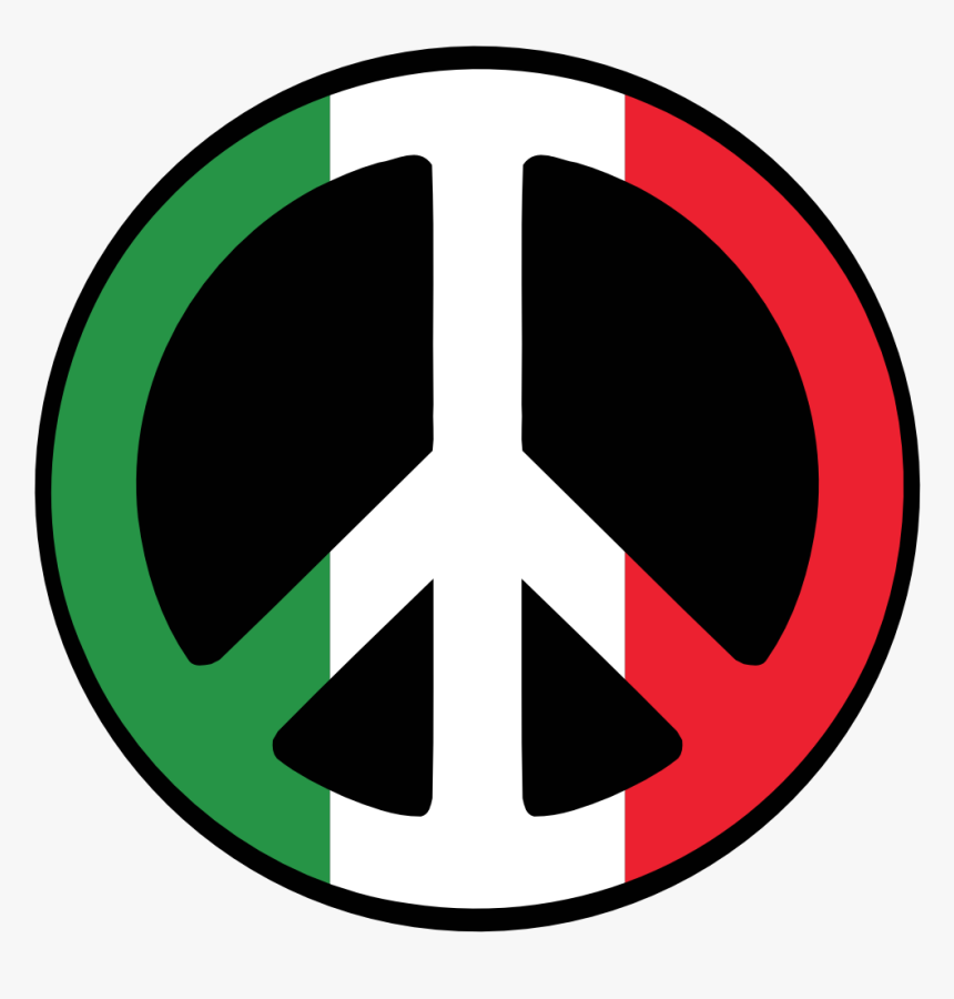 Italy Logo - Clipart Best, HD Png Download , Transparent Png Image ...