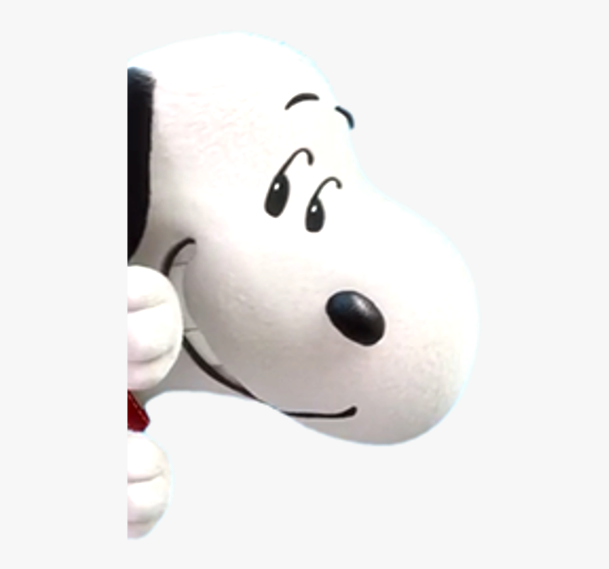 Peeking Around Corner Clipart Designs