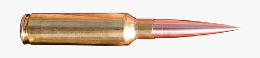 Bullet, HD Png Download , Transparent Png Image - PNGitem