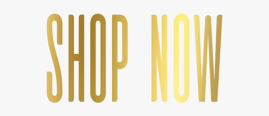 Shop Now Png, Transparent Png , Transparent Png Image - PNGitem