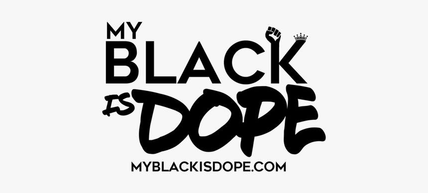 Shop Now Png, Transparent Png , Transparent Png Image - PNGitem