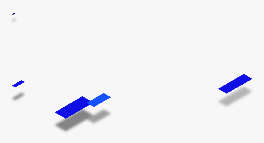 Graphic Design , Png Download, Transparent Png , Transparent Png Image ...