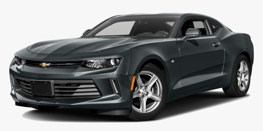 Camaro Png Image Hd, Transparent Png , Transparent Png Image - PNGitem