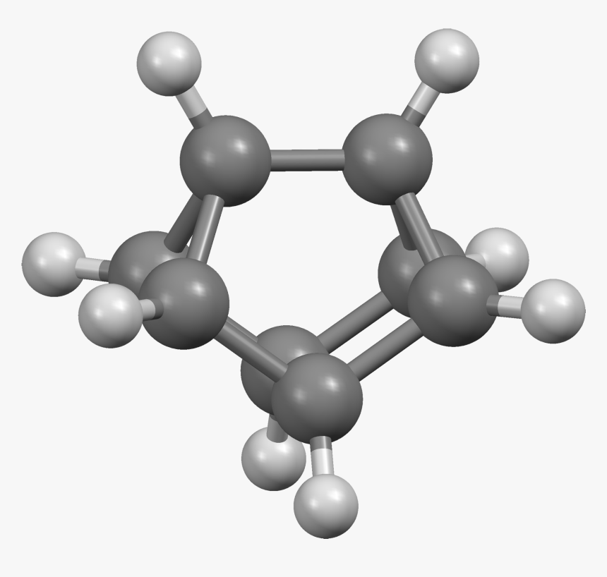 Cuneane Hf Mercury 3d Balls, HD Png Download , Transparent Png Image ...