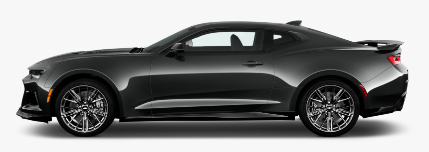 Camaro Png, Transparent Png , Transparent Png Image - PNGitem