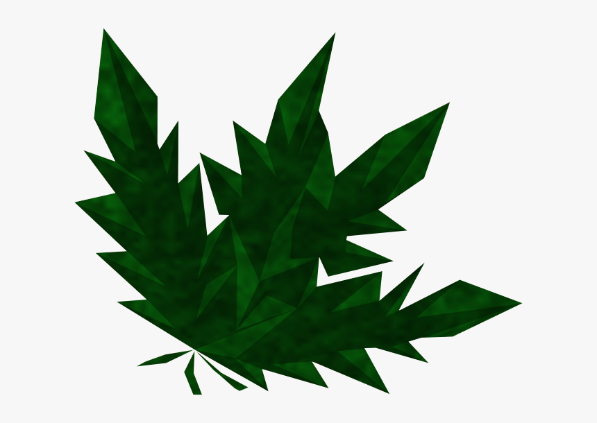 The Runescape Wiki, HD Png Download , Transparent Png Image - PNGitem