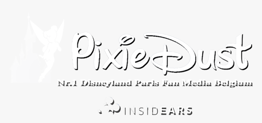Transparent Pixie Dust Png, Png Download , Transparent Png Image - PNGitem