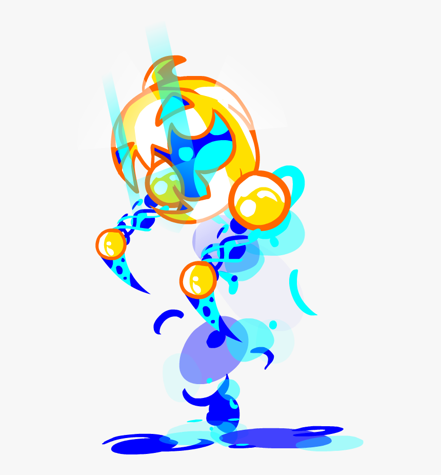 Slush Invaders Game, HD Png Download , Transparent Png Image - PNGitem