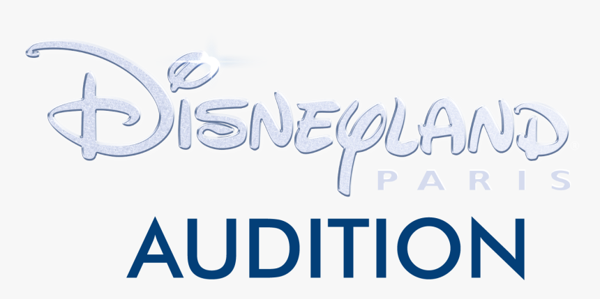 Our Auditions Calendar, HD Png Download , Transparent Png Image - PNGitem