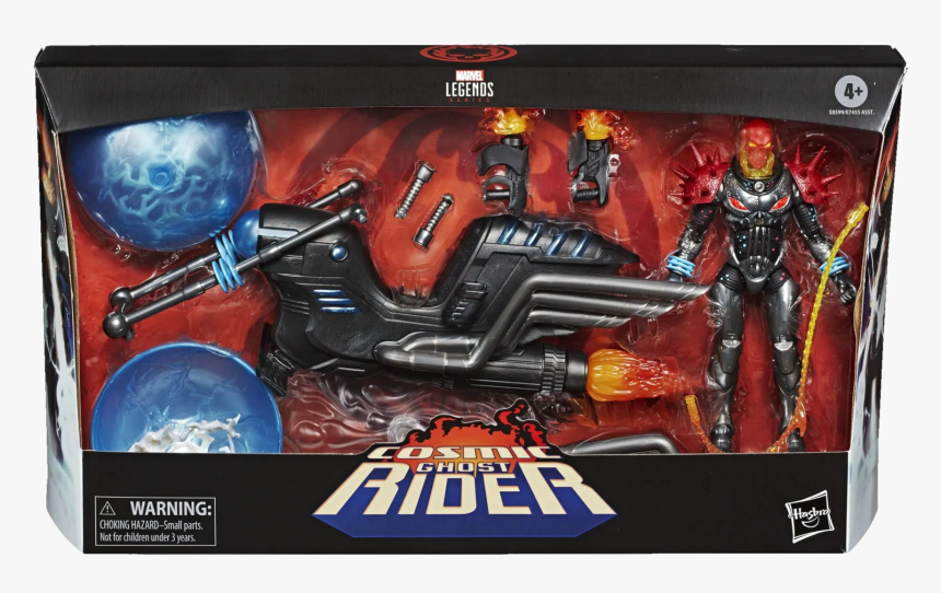 Ghost Rider Png, Transparent Png , Transparent Png Image - PNGitem