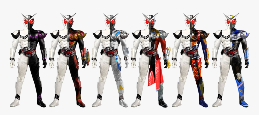 Transparent Kamen Rider Ghost Png, Png Download , Transparent Png Image ...