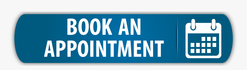 Transparent Book Now Button Png, Png Download , Transparent Png Image ...