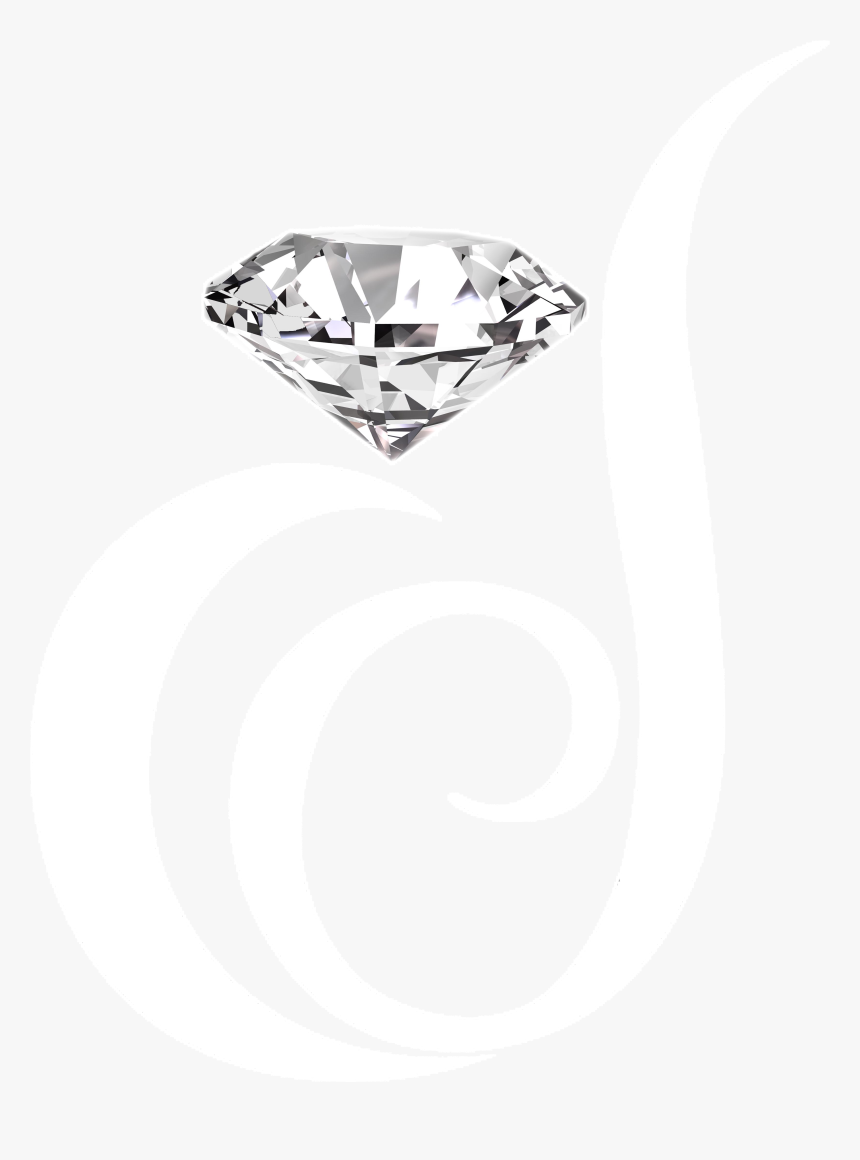 Diamonds Falling Png, Transparent Png , Transparent Png Image - PNGitem
