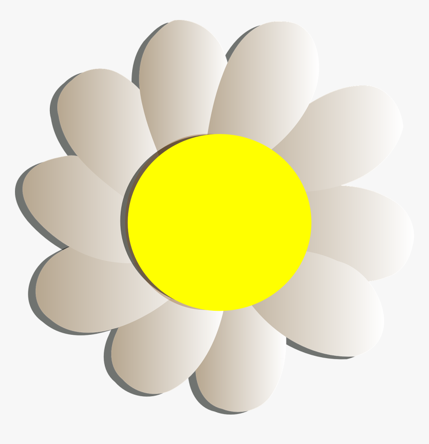 Beautiful Png, Transparent Png , Transparent Png Image - PNGitem