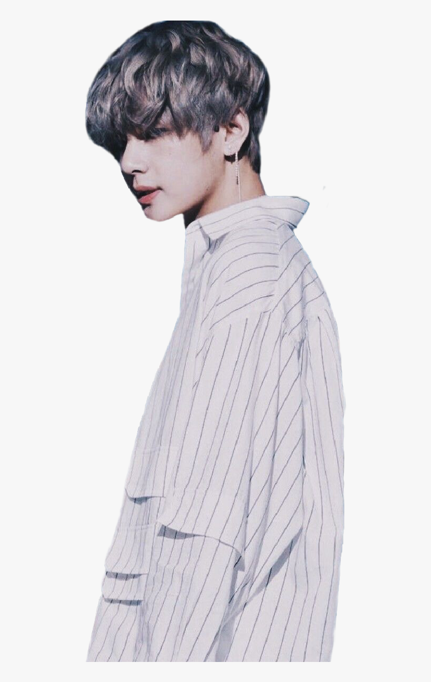 Beautiful, Kpop, And Png Image, Transparent Png , Transparent Png Image ...