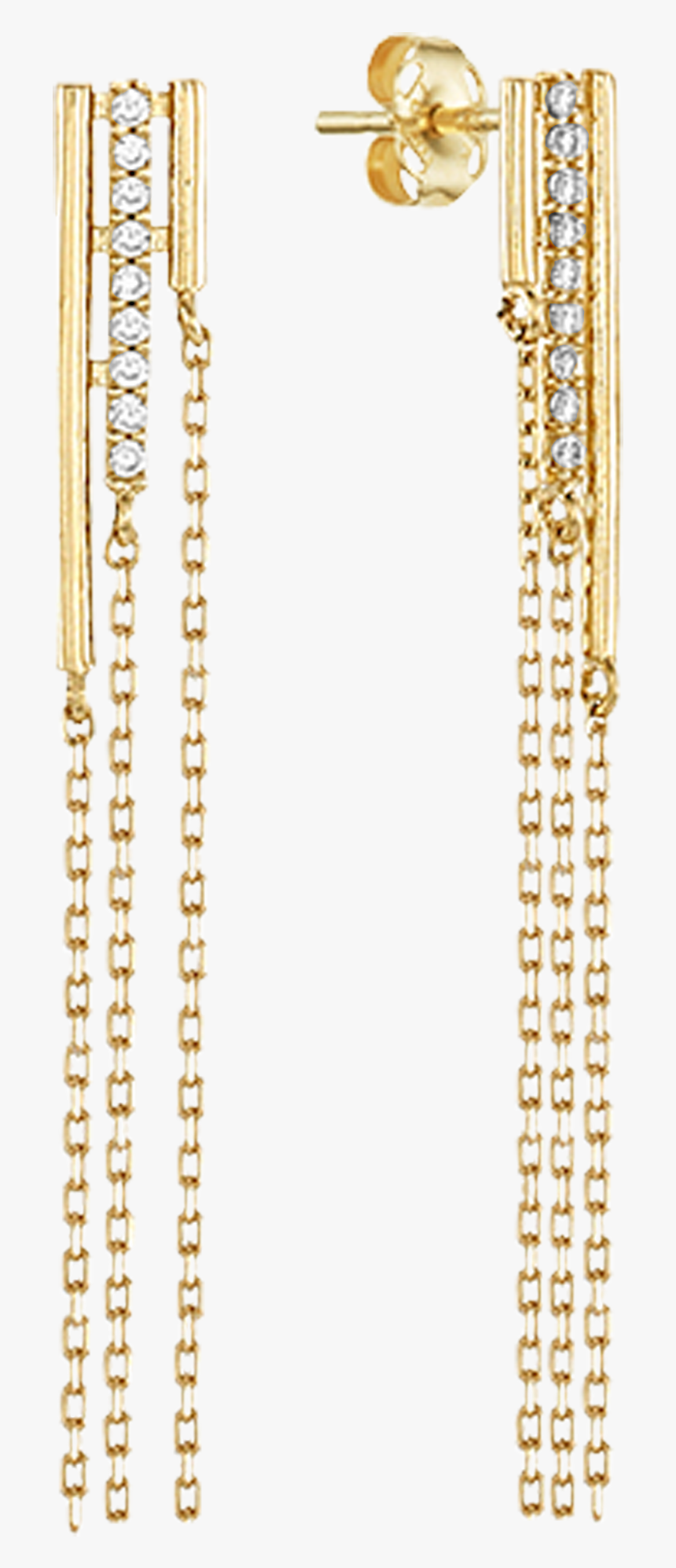 Diamonds Falling Png, Transparent Png , Transparent Png Image - PNGitem