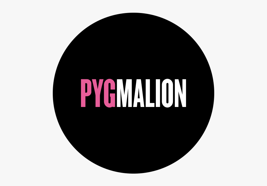 Book Now Png, Transparent Png , Transparent Png Image - PNGitem