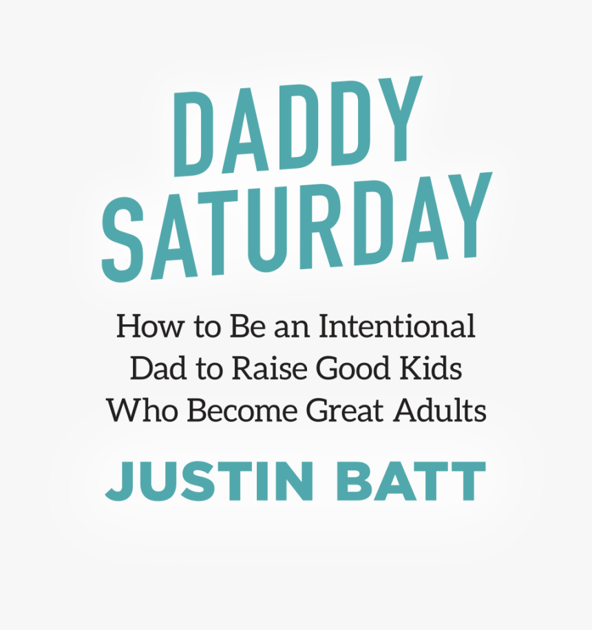 Transparent Daddy Png, Png Download , Transparent Png Image - PNGitem