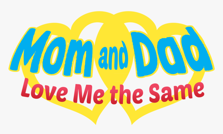 Mom Dad Png, Transparent Png , Transparent Png Image - PNGitem
