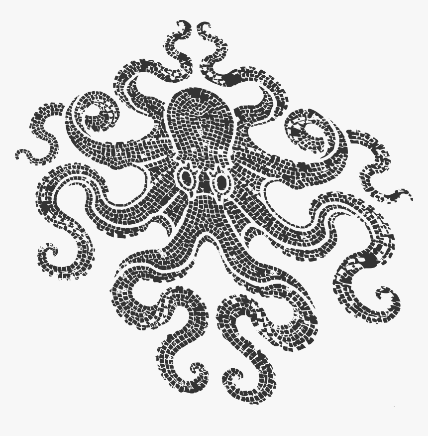 Kraken Png, Transparent Png , Transparent Png Image - PNGitem