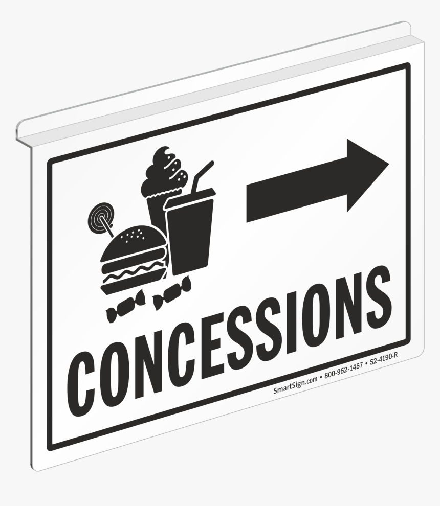 Double Sided Arrow Png, Transparent Png , Transparent Png Image - PNGitem
