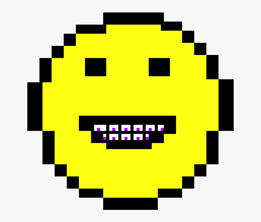 Transparent Art Emoji Png, Png Download , Transparent Png Image - PNGitem